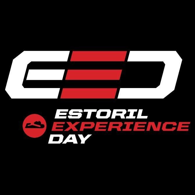 Estoril Experience Day - Acelere no Circuito do Estoril - Sabia que ... Estoril Experience Day - Acelere no Circuito do Estoril - Sabia que ...