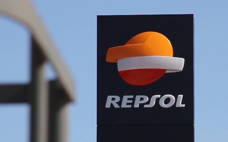 Repsol com nova estação de serviço em Portugal com combustíveis 100% ...