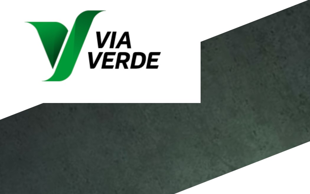 Via Verde vai mudar em 2022 - Novos contratos, novos modelos de ...