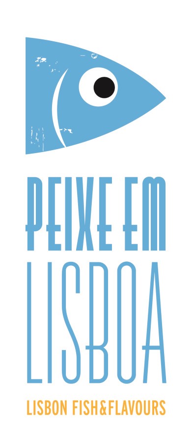 "Peixe em Lisboa" no Terreiro do Paço - Gastronomia - Cardápio