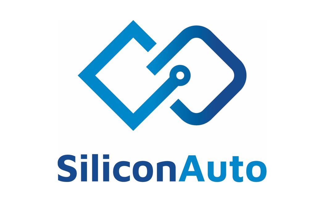 SiliconAuto vai desenvolver e comercializar semicondutores de última ...