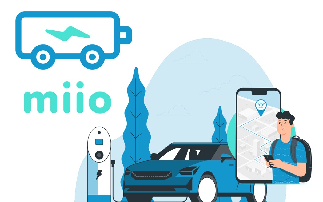 Miio introduz funcionalidade de pagamentos ocasionais – miio Pay - Sem ...