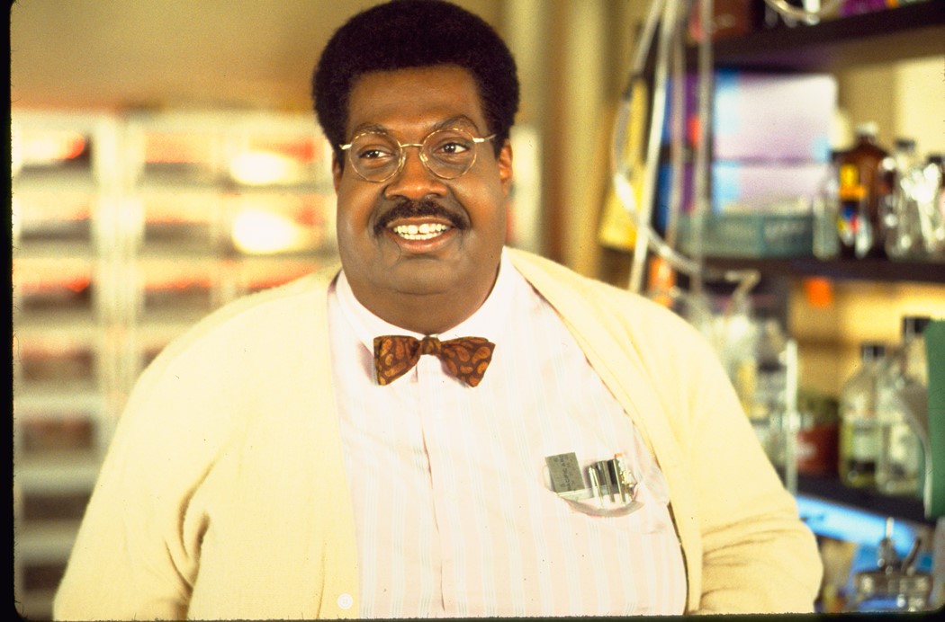 Canal Hollywood exibe filmes premiados na noite dos Óscares - Cinema e ...