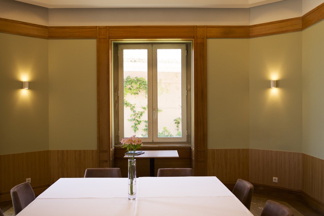 Chef Vitor Claro relança restaurante - Gastronomia - Cardápio