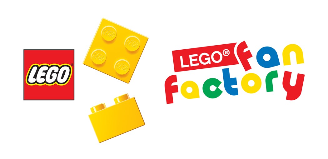 Lego Fan Factory chega ao Algarve - Kids - Crianças - Cardápio