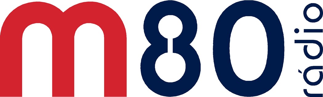 M80 rádio dedica fim de semana à música dos anos 90 - Música - Cardápio