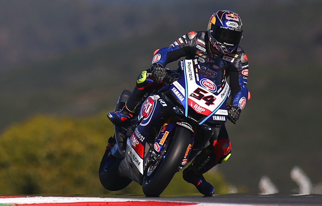 SBK, 2023 - Marcos a ter em conta este ano - Mais história nas SBK ...