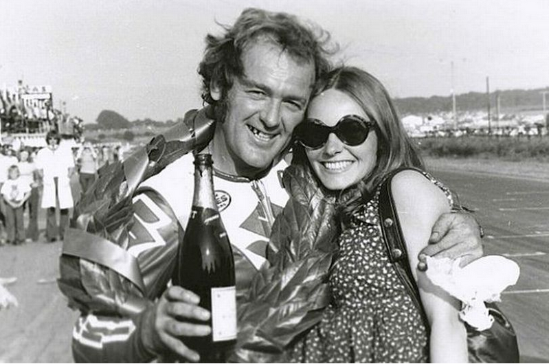 Os que ficaram em 2021 - Opiniões - Andar de Moto