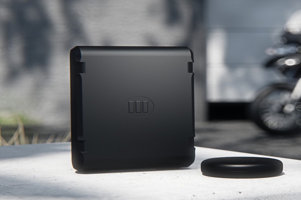 Monimoto MM7 regressa com melhorias e vai até mais longe - Notícias de ...