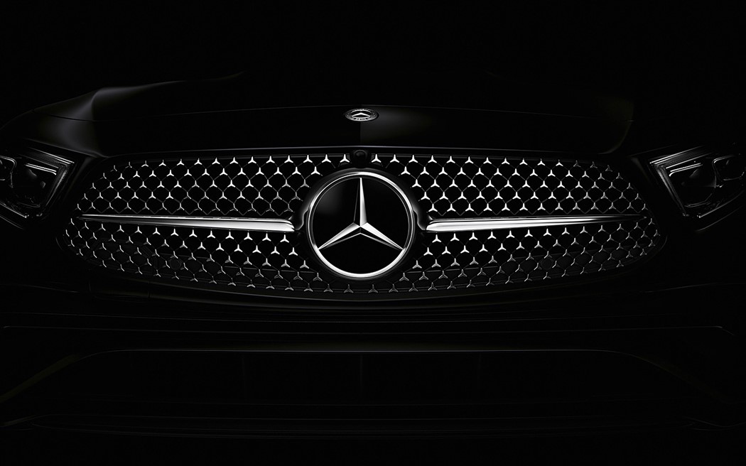 Mercedes-Benz líder no segmento premium em Portugal - A também nº1 em ...