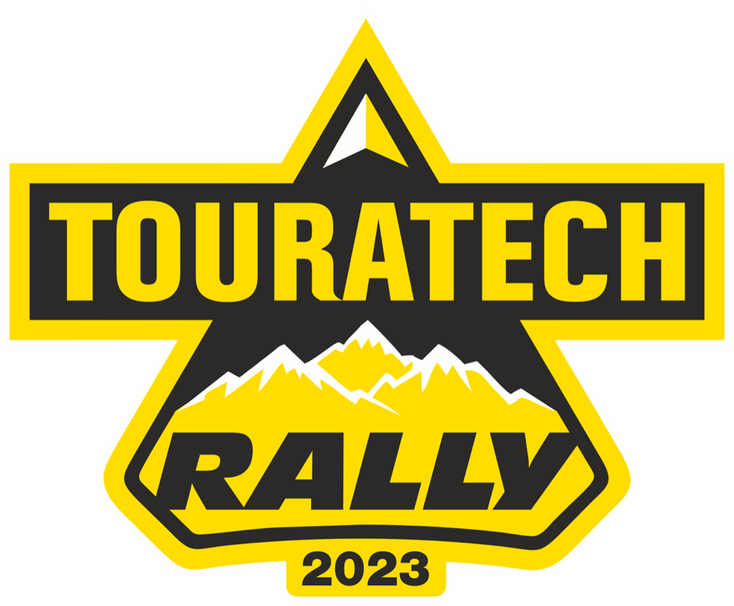 4ª edição Touratech Rally 2023 - MotoNews - Andar de Moto