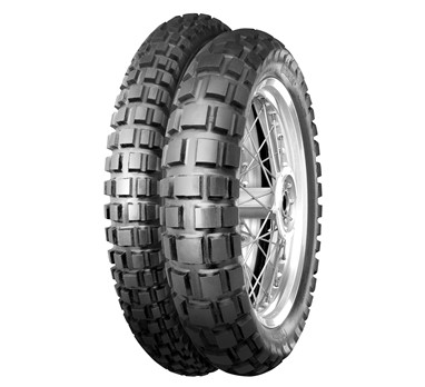 Pneu Continental TKC 80 comemora 40 anos - MotoNews - Andar de Moto Brasil