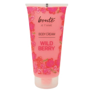 Celebre o Dia da Mulher com a Bonté Je T'aime! - Notícias de Estética e ...