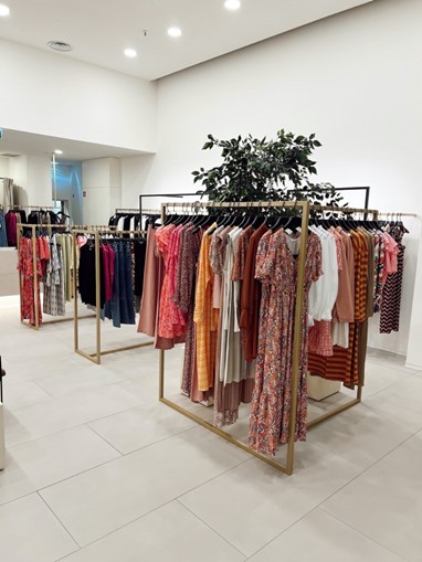 Viela - Marca portuguesa de sucesso no Instagram já chegou ao ...