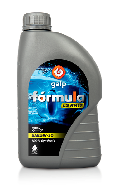 Galp lança novo lubrificante - Para motores Renault e Nissan - Auto ...