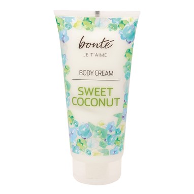 Celebre o Dia da Mulher com a Bonté Je T'aime! - Notícias de Estética e ...