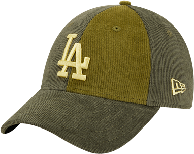 Conheça a nova coleção Colour Essentials da NEW ERA - Fashion - Moda ...