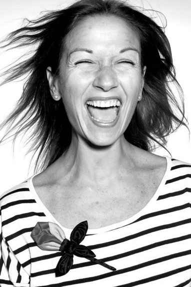 MERC´ART 2018: O contentor de Arte regressa à LX Factory - Pintura e ...