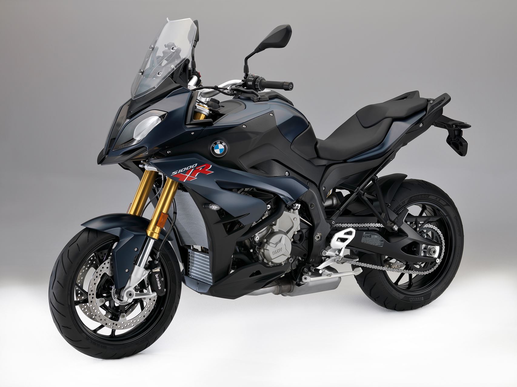 BMW S 1000 XR Moto Adventure Andar De Moto BMW S 1000 XR Moto Adventure Andar De Moto