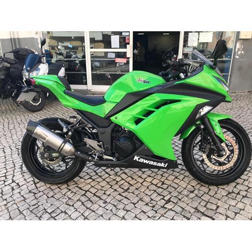 Motos Usadas, scooters e moto4 usadas em Portugal - preços e ...