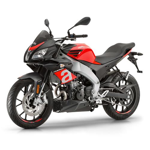 Motas Novas: +50 cc a 125 cc - Andar de Moto