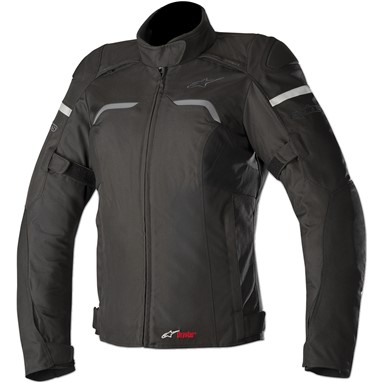 Blusão Alpinestars STELLA HYPER DRYSTAR® JACKET | Blusões - Andar de Moto